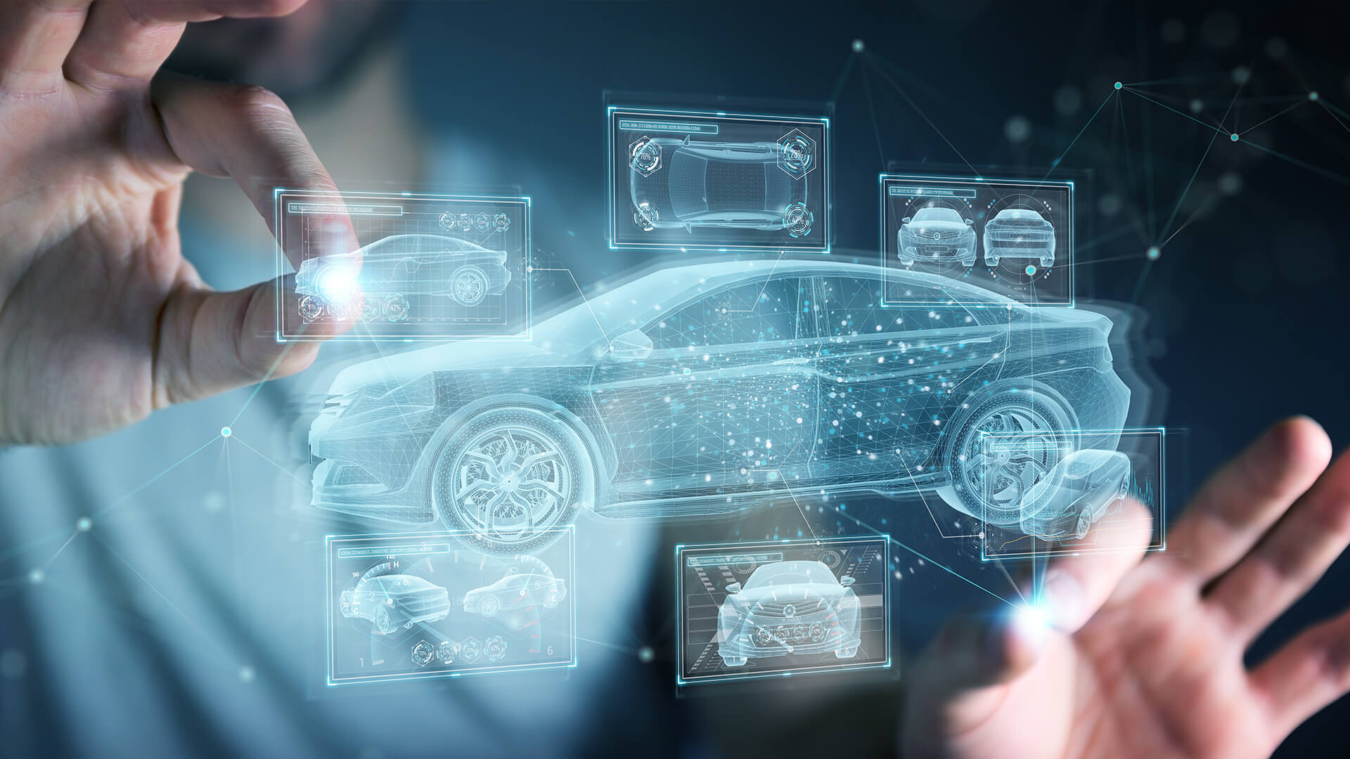 DMV.AI - Intelligent DMV Assistant for All 50 States